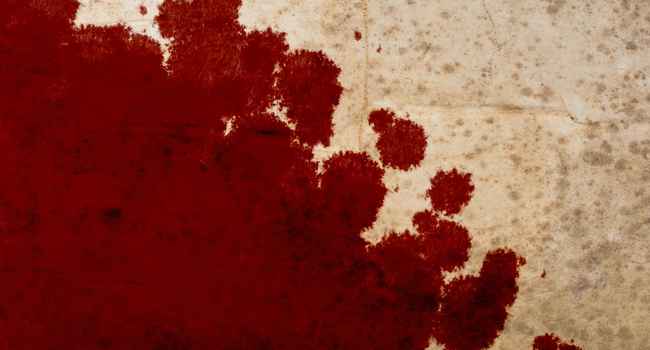 After Death Cleaning Sheriff Hutton | Unattended Death Cleanup