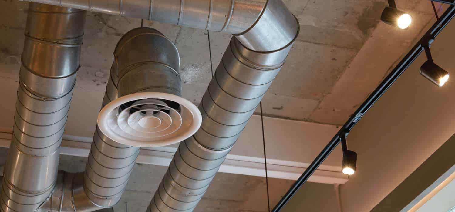 Air Duct Cleaning Leeming Bar | Air Duct Testing Service